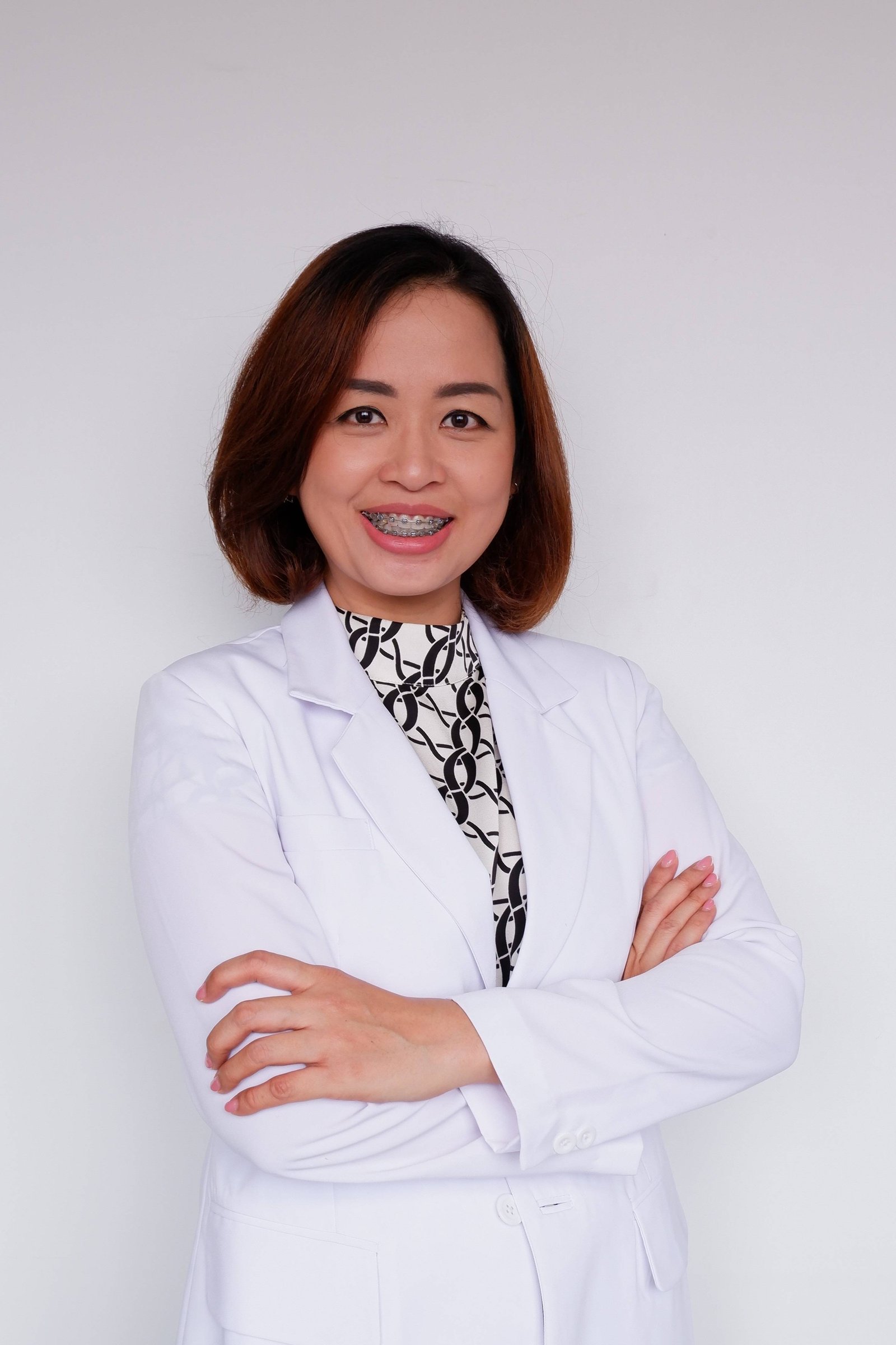 Dokter RS Adi Husada Kapasari