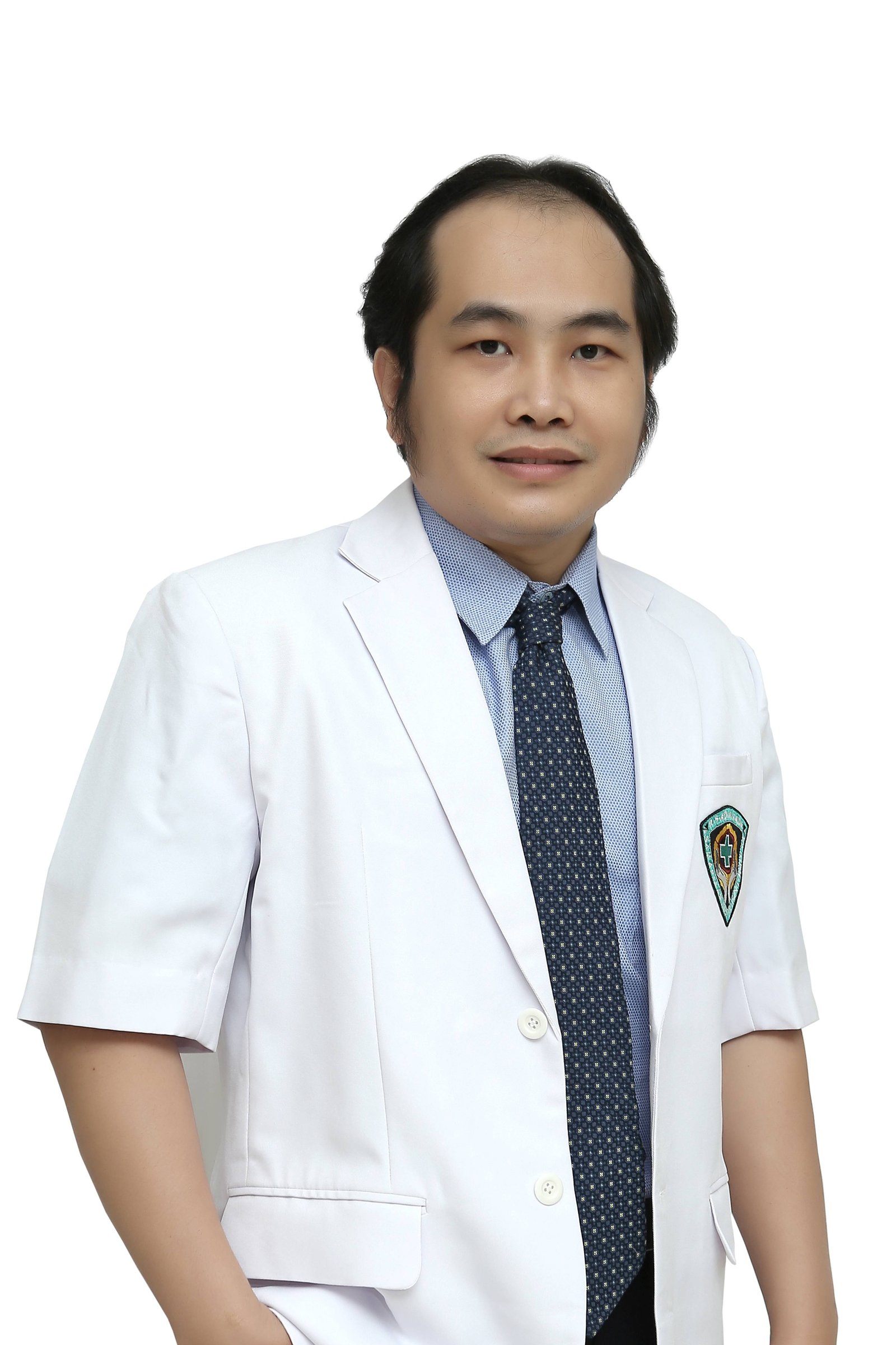 RS Adi Husada Kapasari