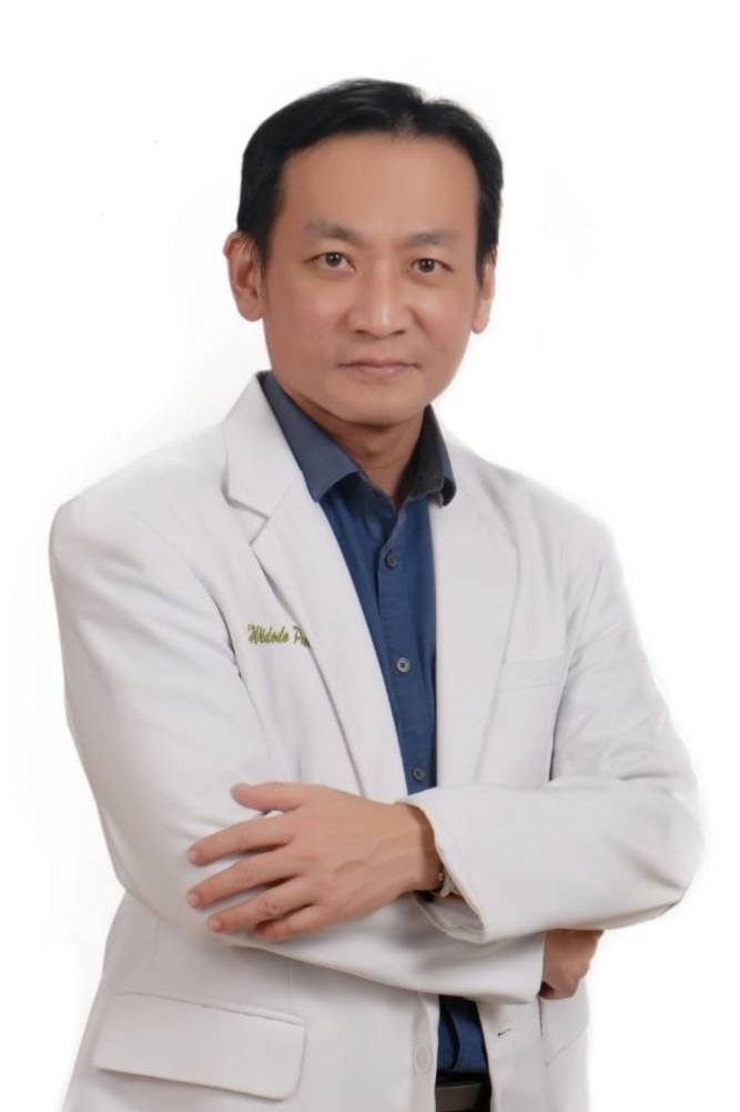RS Adi Husada Kapasari
